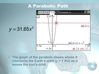 Math in the News: Issue 84 | PPT