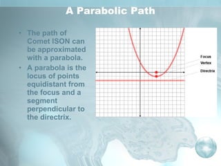 Math in the News: Issue 84 | PPT