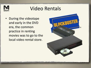 Math in the News: 12/19/11 | PPT