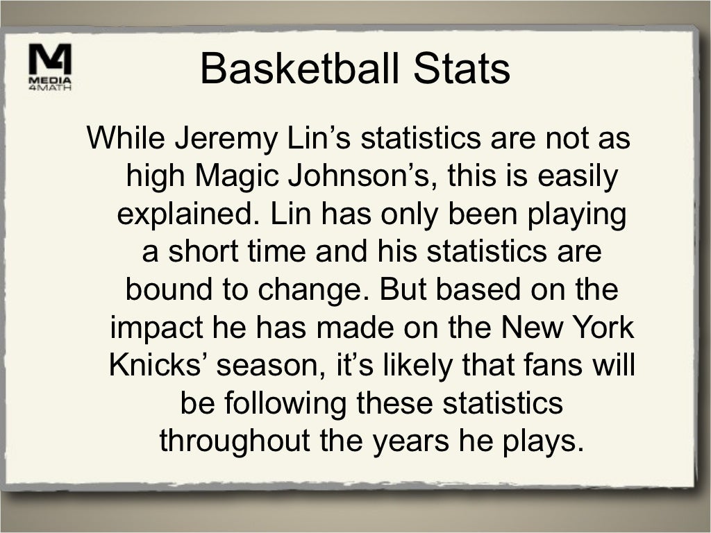 Math in the News: Issue 48