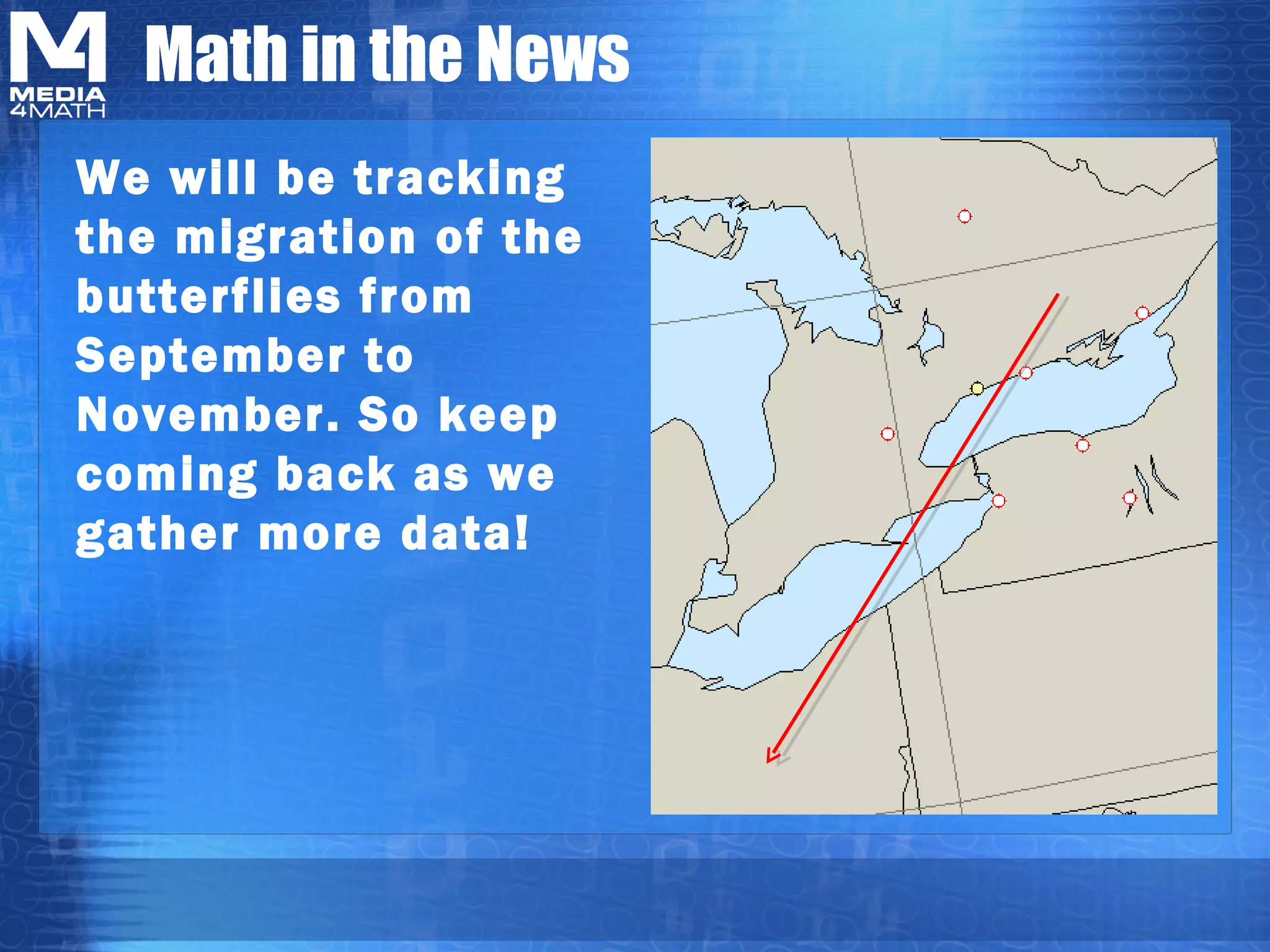 Math in the News Issue 59 | PPT