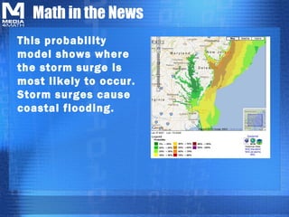 Math in the News: Issue 65 | PPT