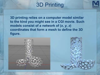Math in the News: Issue 87 | PPT