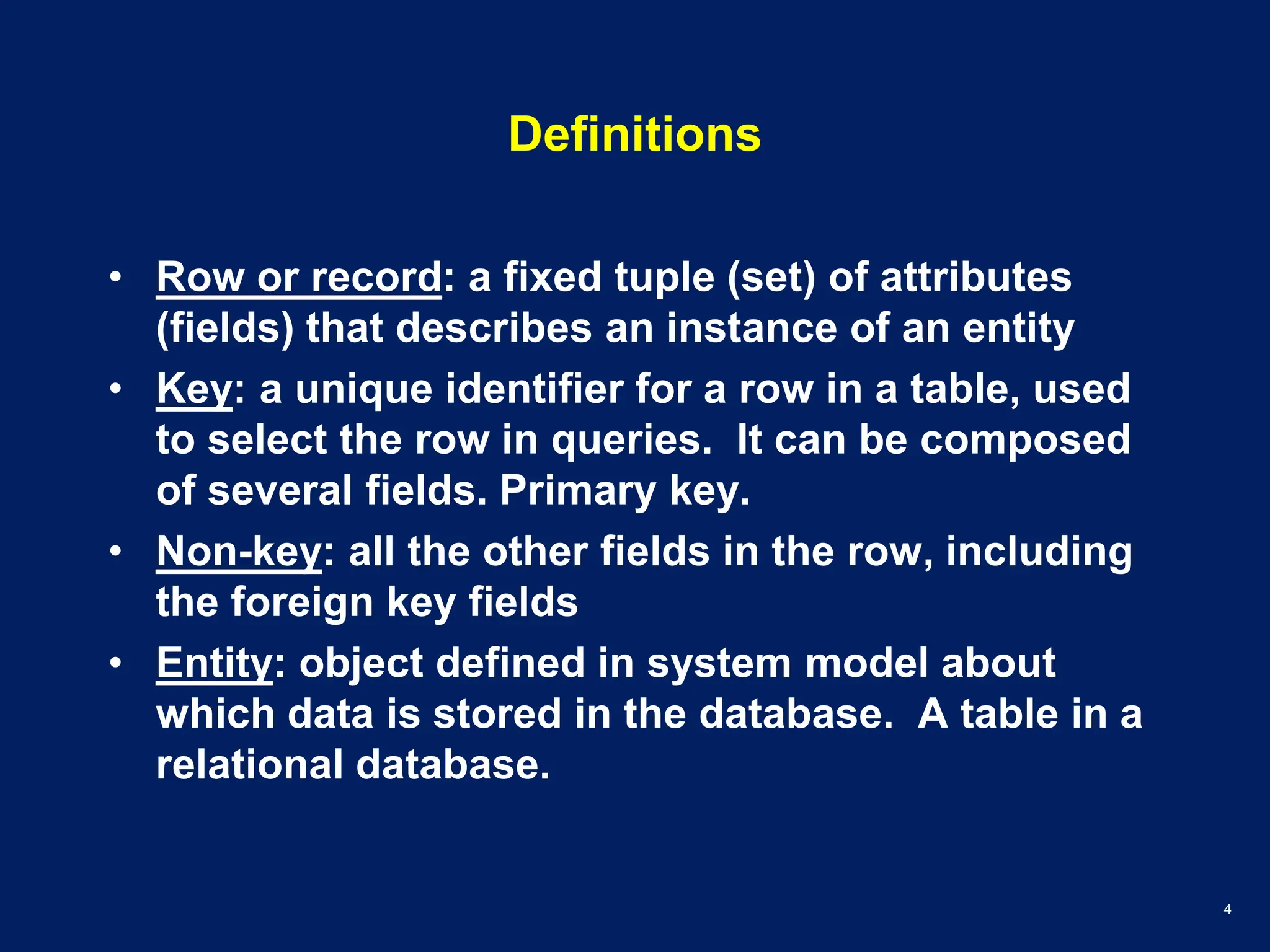 MIT Normalization and its types with examples.pdf