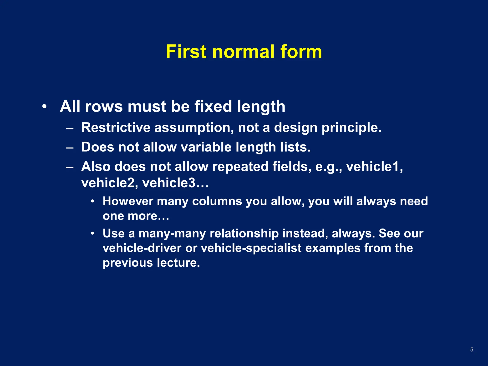 MIT Normalization and its types with examples.pdf