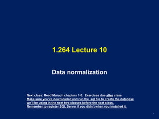 MIT Normalization and its types with examples.pdf