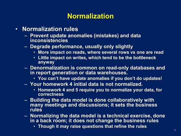 MIT Normalization and its types with examples.pdf