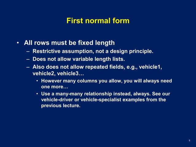 MIT Normalization and its types with examples.pdf