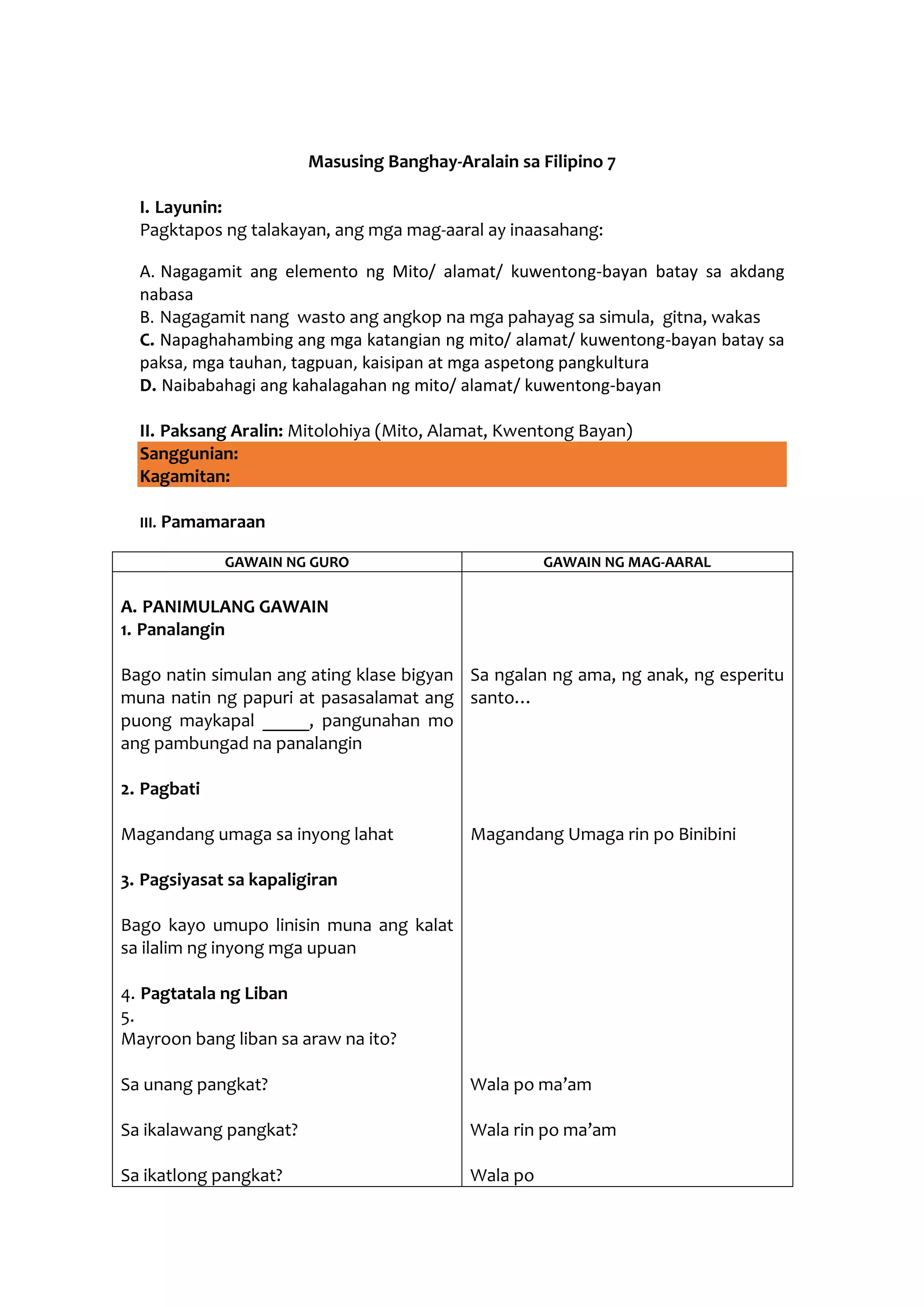 MITO-ALAMAT-KWENTO-DLP-G7.docx