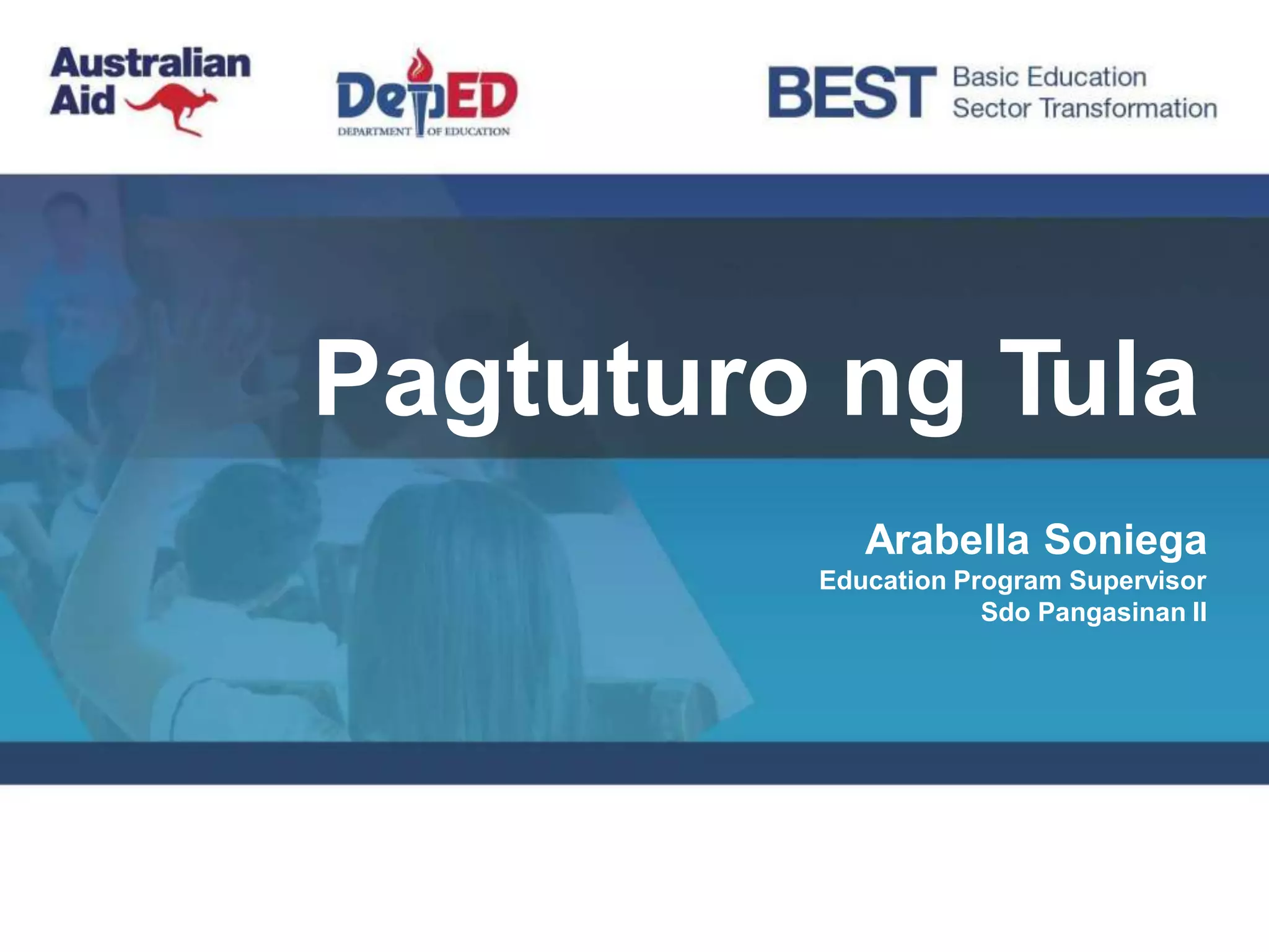 Mito-at-Pagtuturo-Ng-Tula.ppt