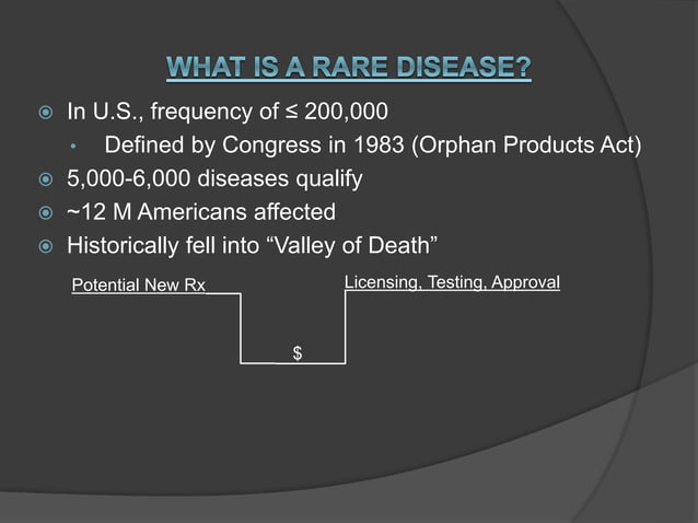 MitoAction Pyruvate Disorders Presentation 11-07-2014 | PPT