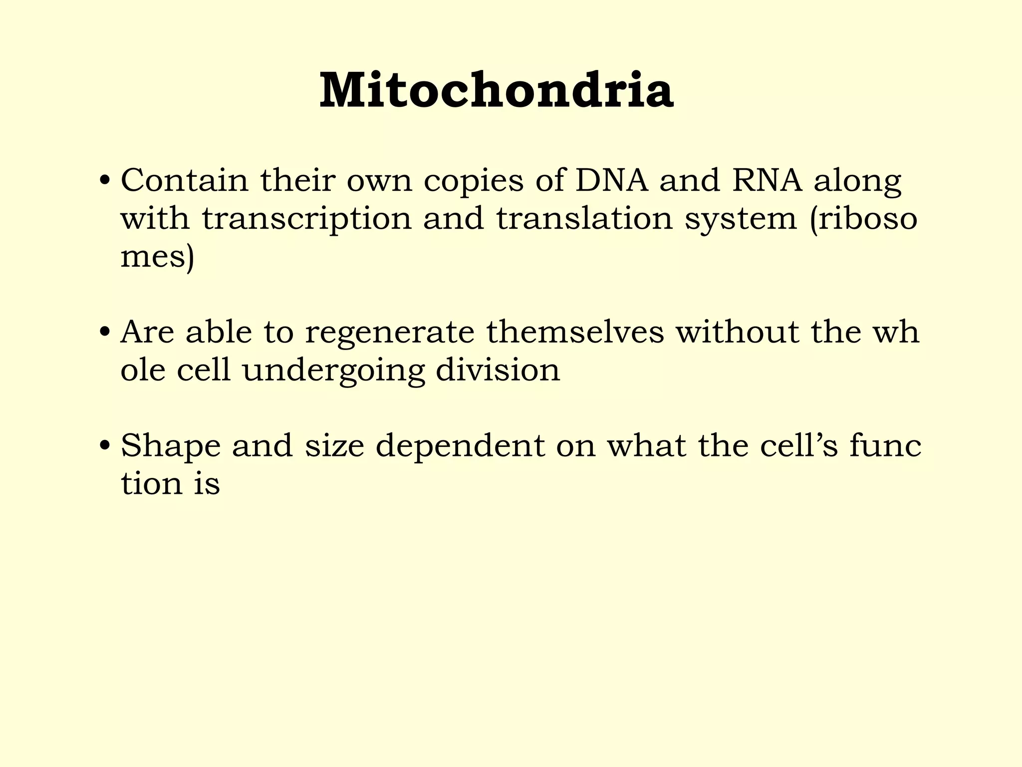 Mitochondria-1.pptx