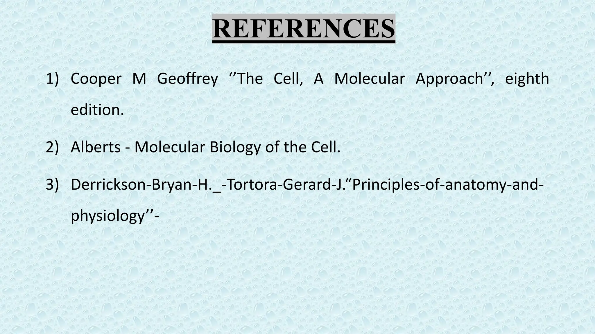"MITOCHONDRIA" aka power house of the cell | PDF