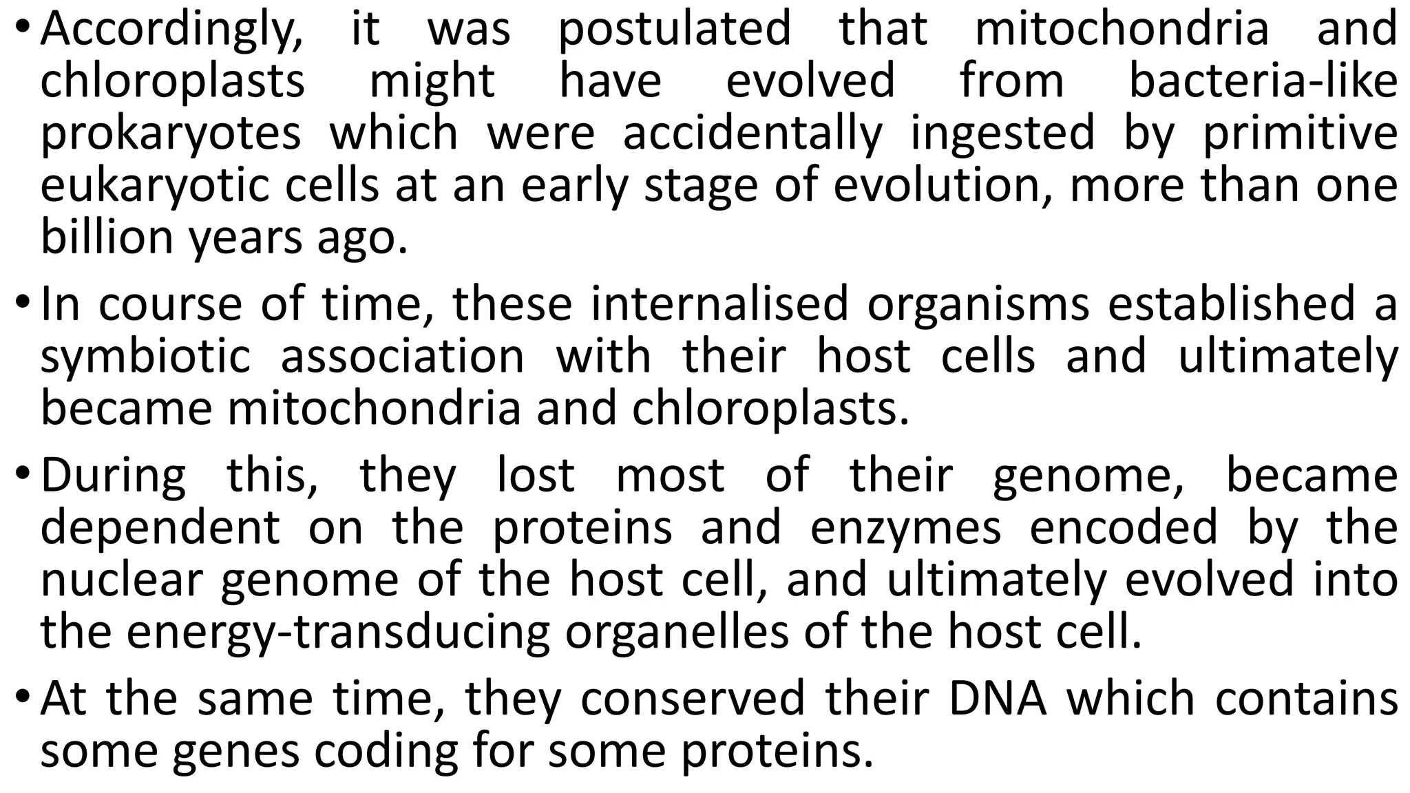 mitochondria biogenesis and functions.pptx