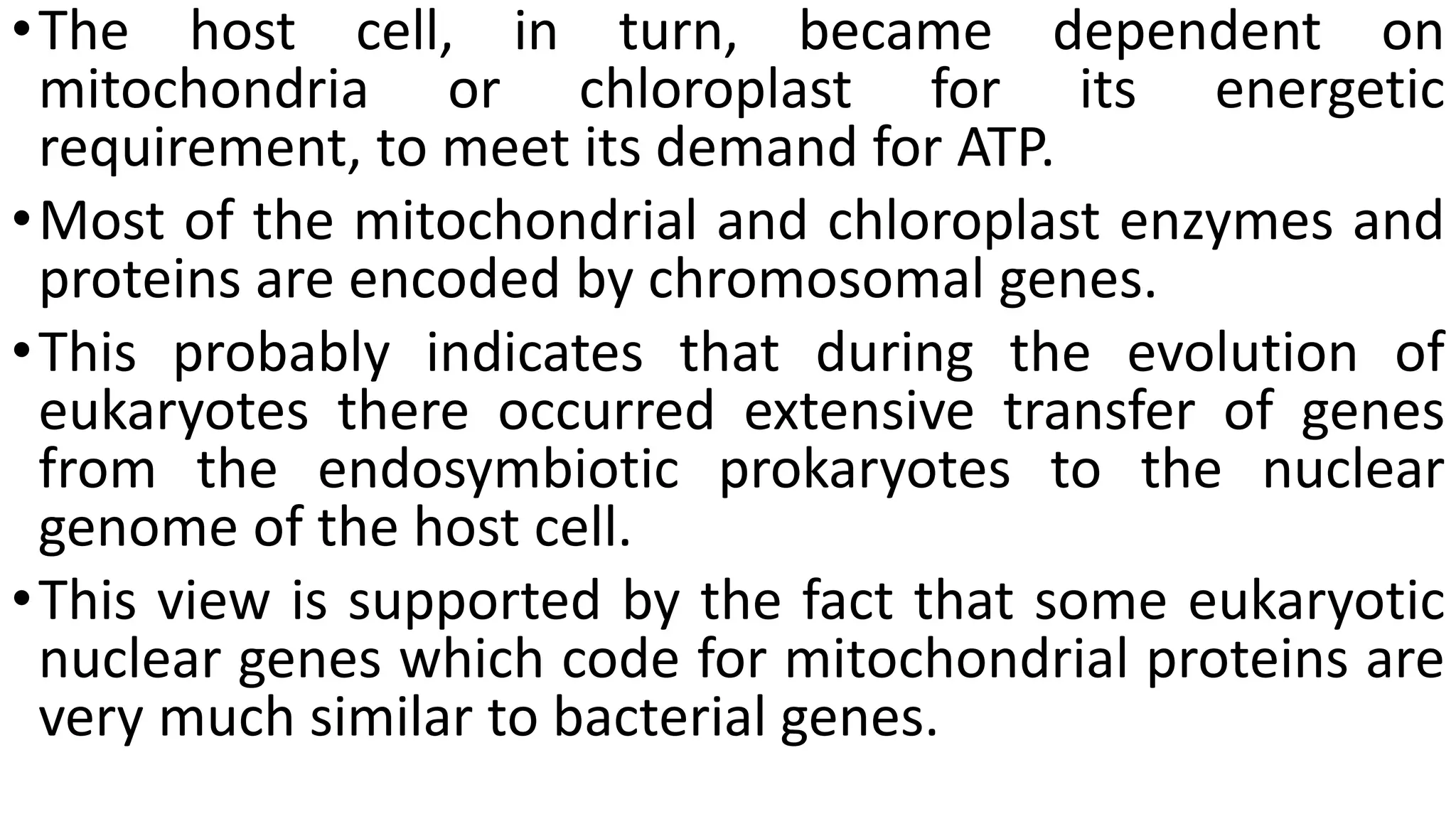 mitochondria biogenesis and functions.pptx