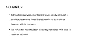 MITOCHONDRIA PPT.pptx