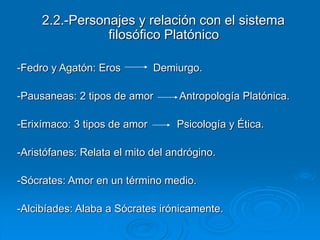 Mito del andrógino | PPT