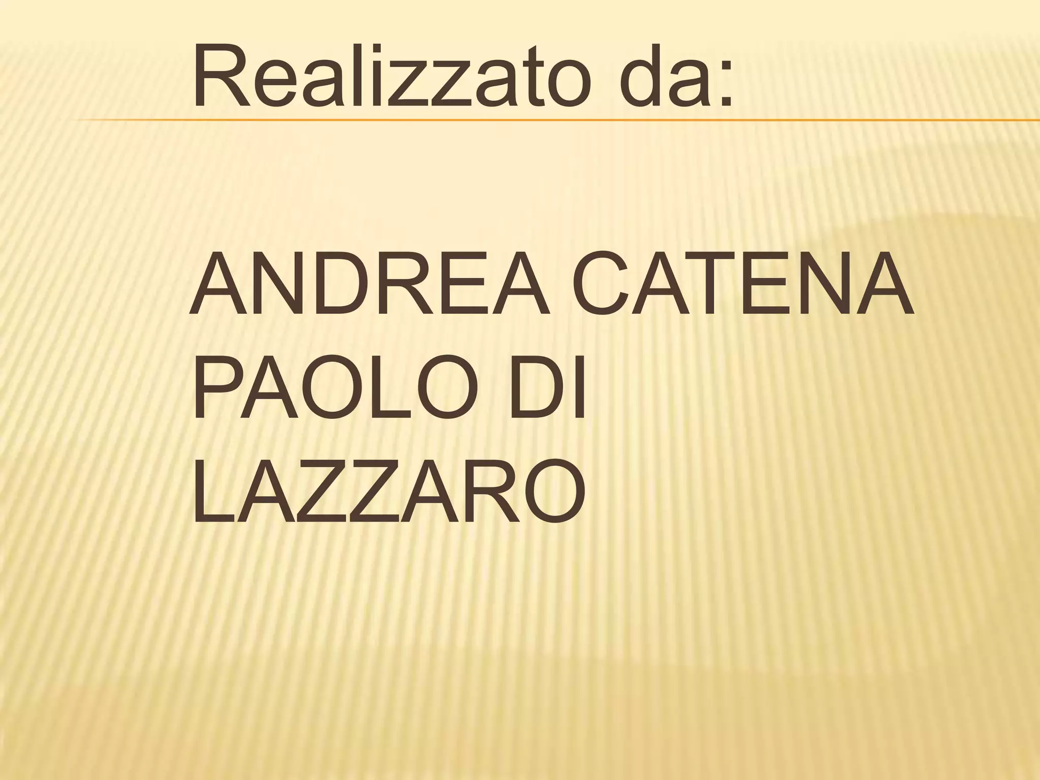 Mito di theuth | PPTX