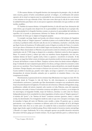 Mitología. ‘Hacia’ la Edad Media; el sincretismo mitológico.pdf