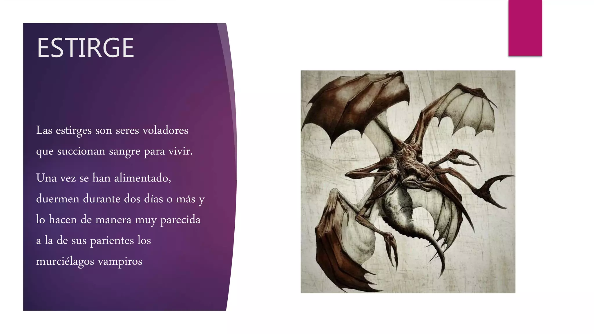 Mitologia
