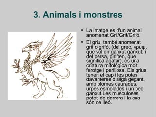 *Mitologia Grega* | ODP