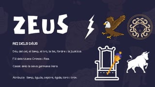 ELS DÉUS DE LA MITOLOGIA GREGA (Catalán).pdf
