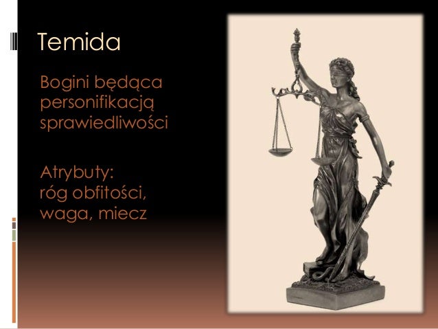 Mitologia grecka Piotrek VIc