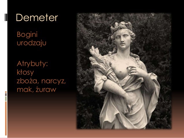 Mitologia grecka Piotrek VIc