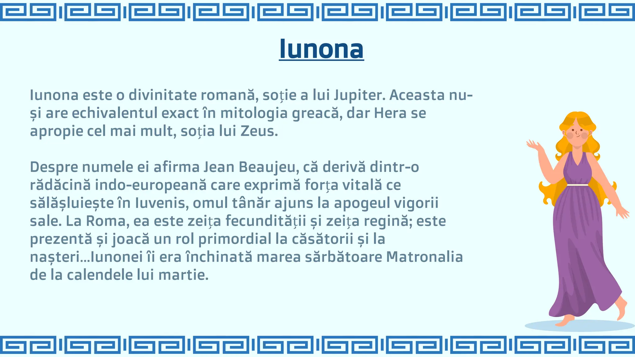 Mitologia greco-romana (1).pptx