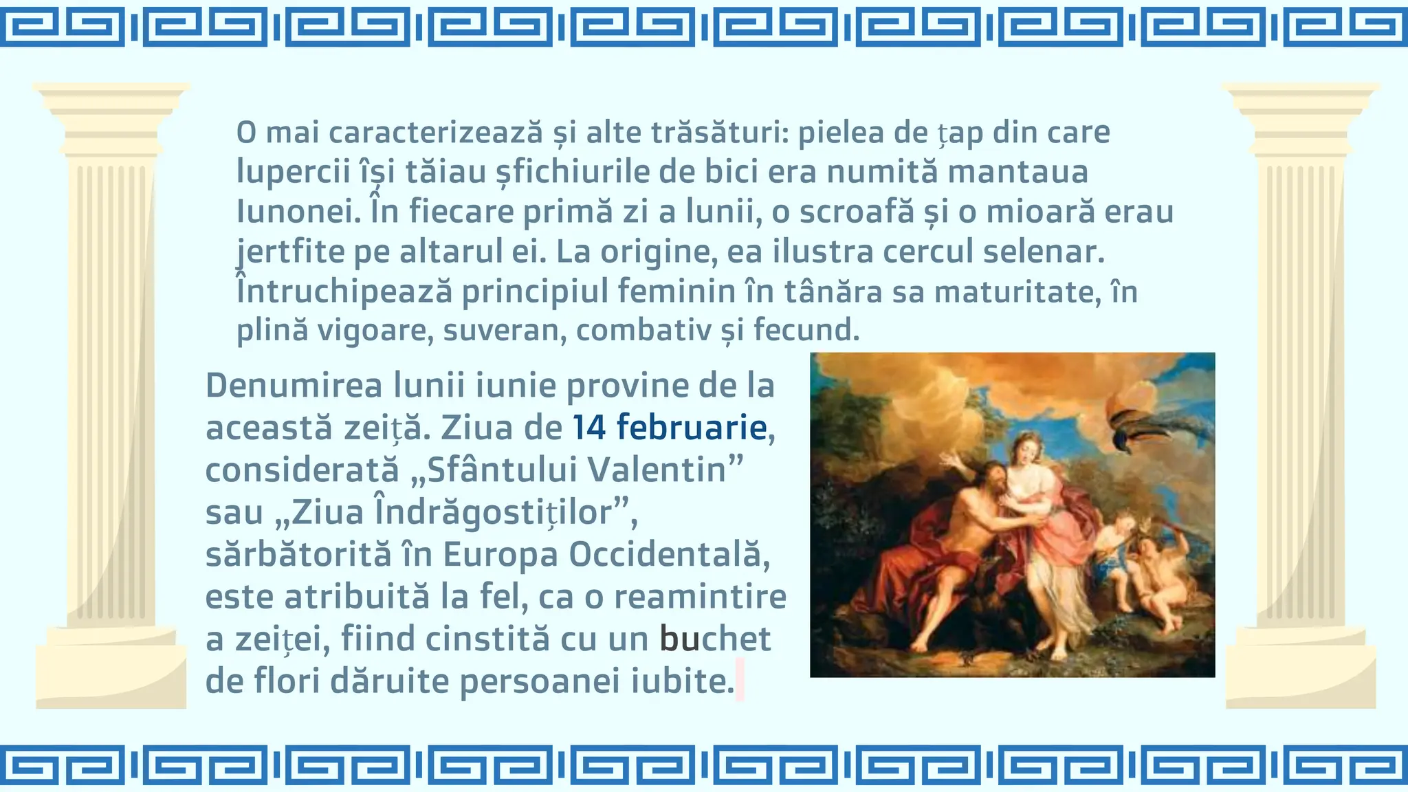 Mitologia greco-romana (1).pptx