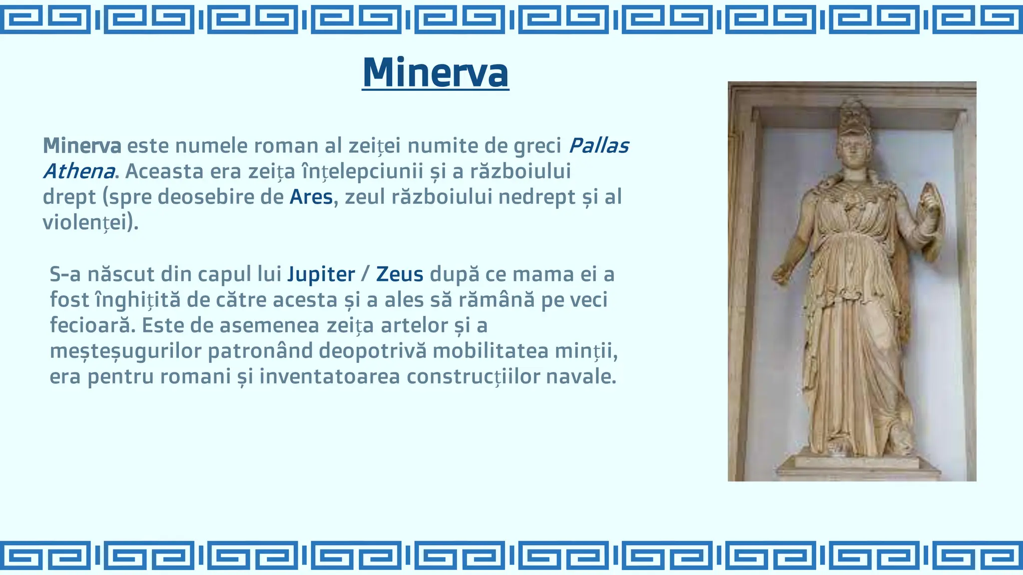 Mitologia greco-romana (1).pptx