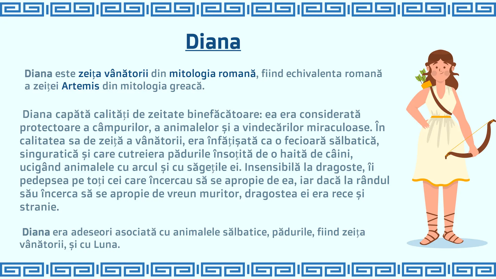 Mitologia greco-romana (1).pptx