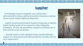 Mitologia greco-romana (1).pptx