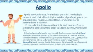 Mitologia greco-romana (1).pptx