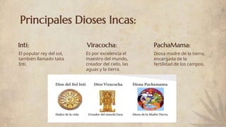 Mitologia Inca.pptx