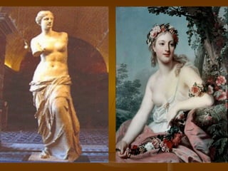 Mitologie universala.3.Roma Antica | PPT