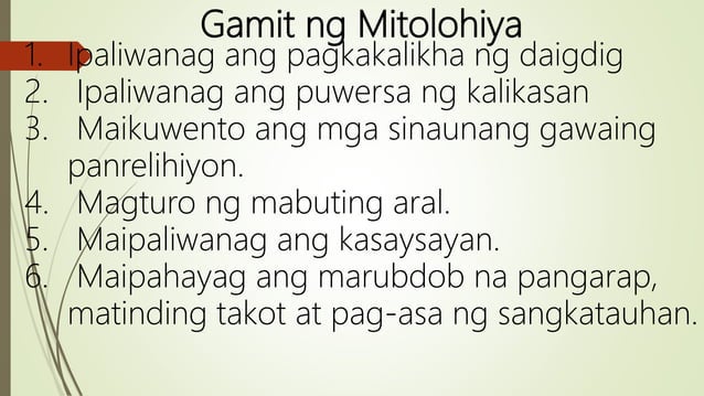 mitolohiya.pptx