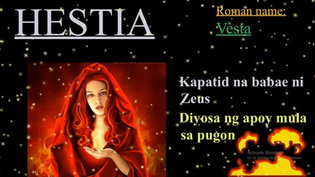 MGA KWENTO NG MGA DIYOS AT DIYOSA MITOLOHIYA.pptx