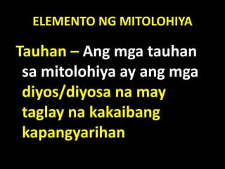 MITOLOHIYA-GROUP-1.pptx