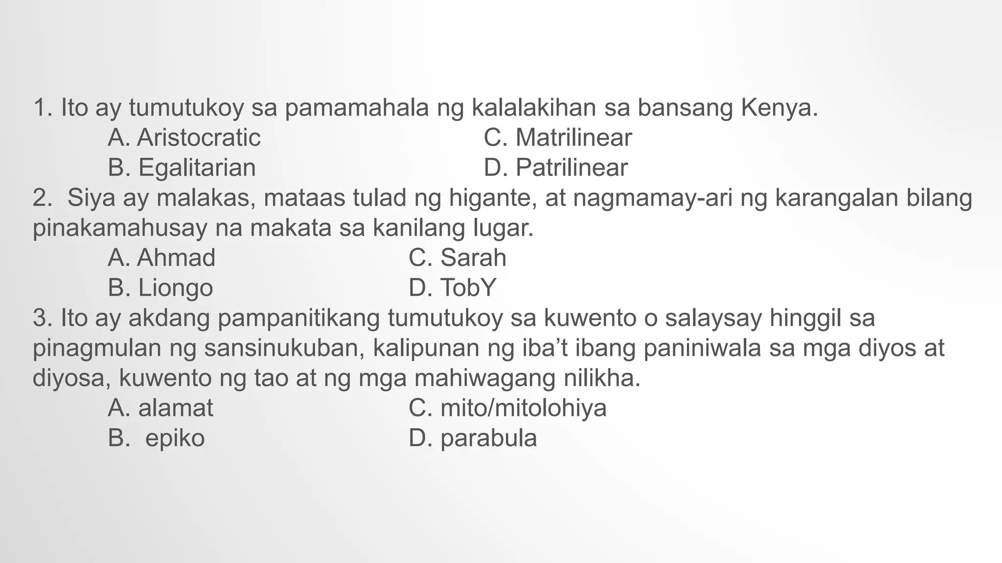 mitolohiya-ng-kenya grade 9.pptx