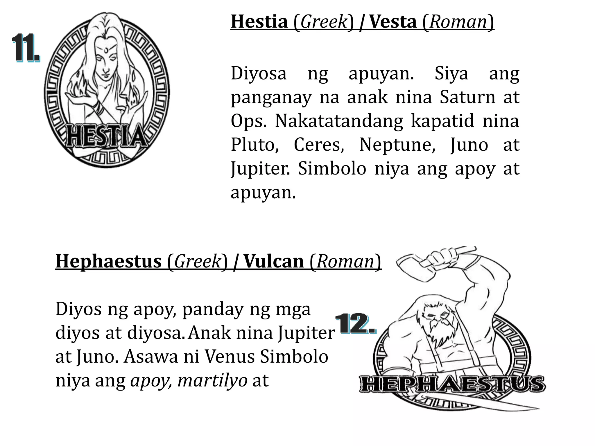 Mitolohiya Filipino Pagkilala sa mga Diyos.pptx