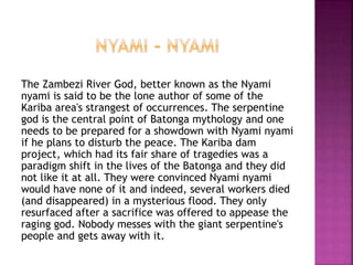 Mitolohiya ng Africa.pptx