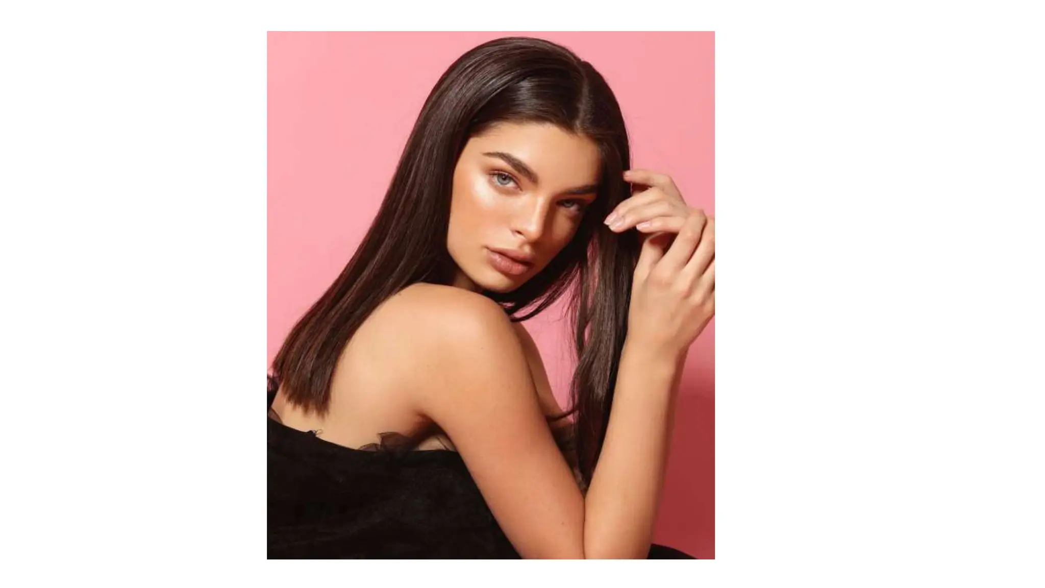 Mitolohiya ng Greece at mga diyod st diyosa nito | PPTX