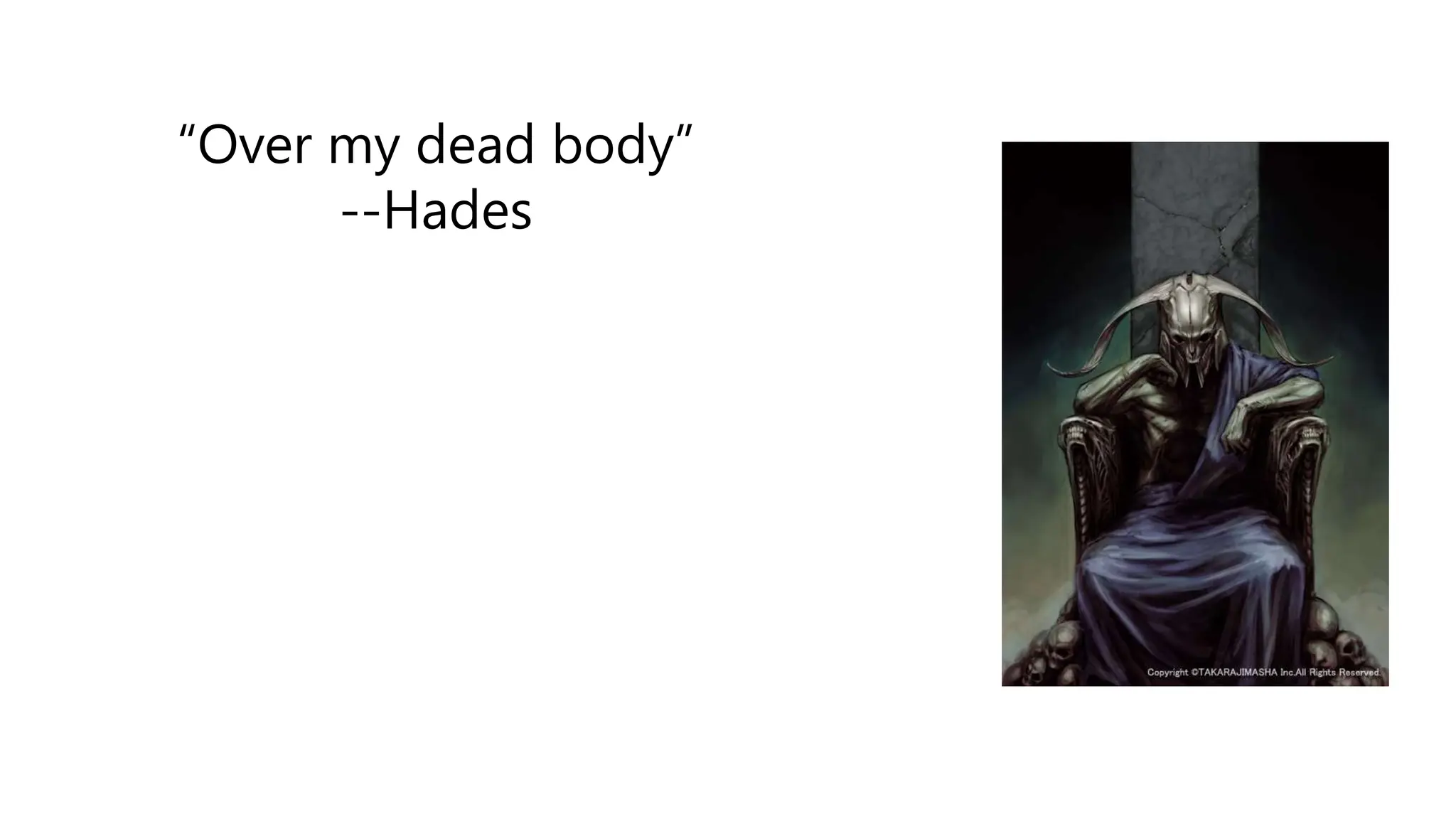 Mitolohiya ng Greece at mga diyod st diyosa nito | PPTX