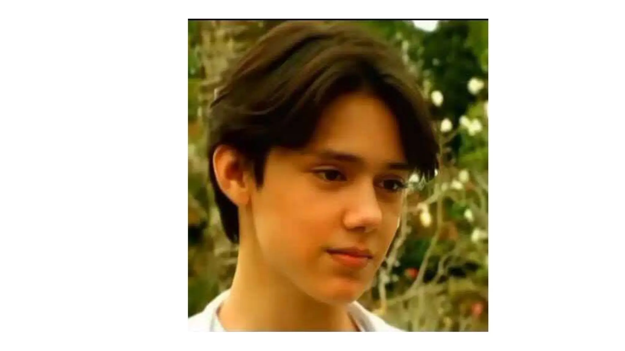 Mitolohiya ng Greece at mga diyod st diyosa nito | PPTX