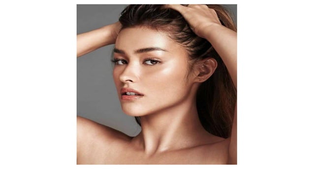 Mitolohiya ng Greece at mga diyod st diyosa nito | PPTX