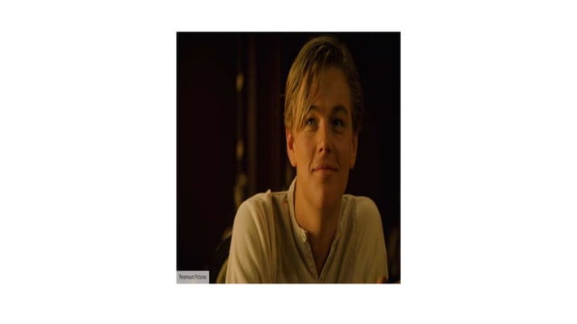 Mitolohiya ng Greece at mga diyod st diyosa nito | PPTX