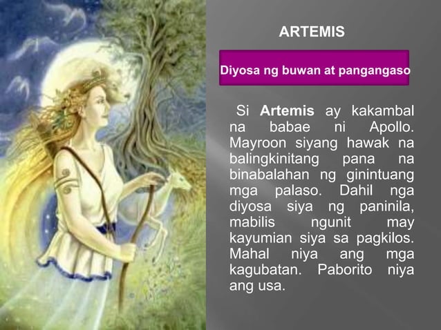 Mitolohiyanggriyego 111013063031-phpapp01 | PPTX