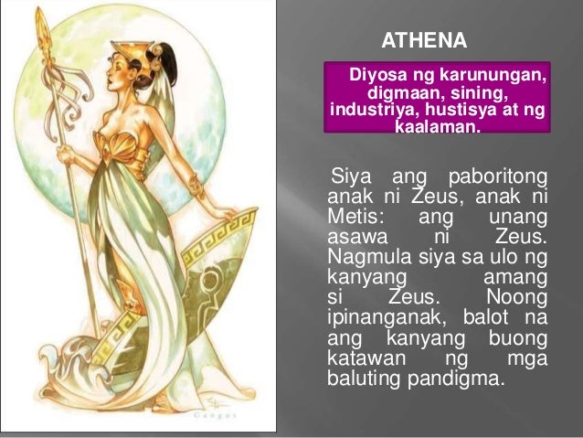 Mitolohiyanggriyego 111013063031-phpapp01