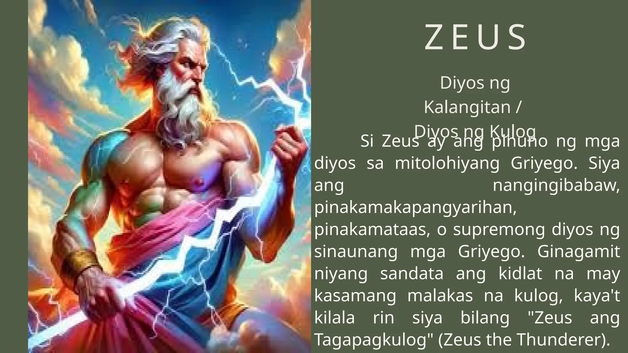 MITOLOHIYA NG GRIYEGO G10-Filipino .pptx